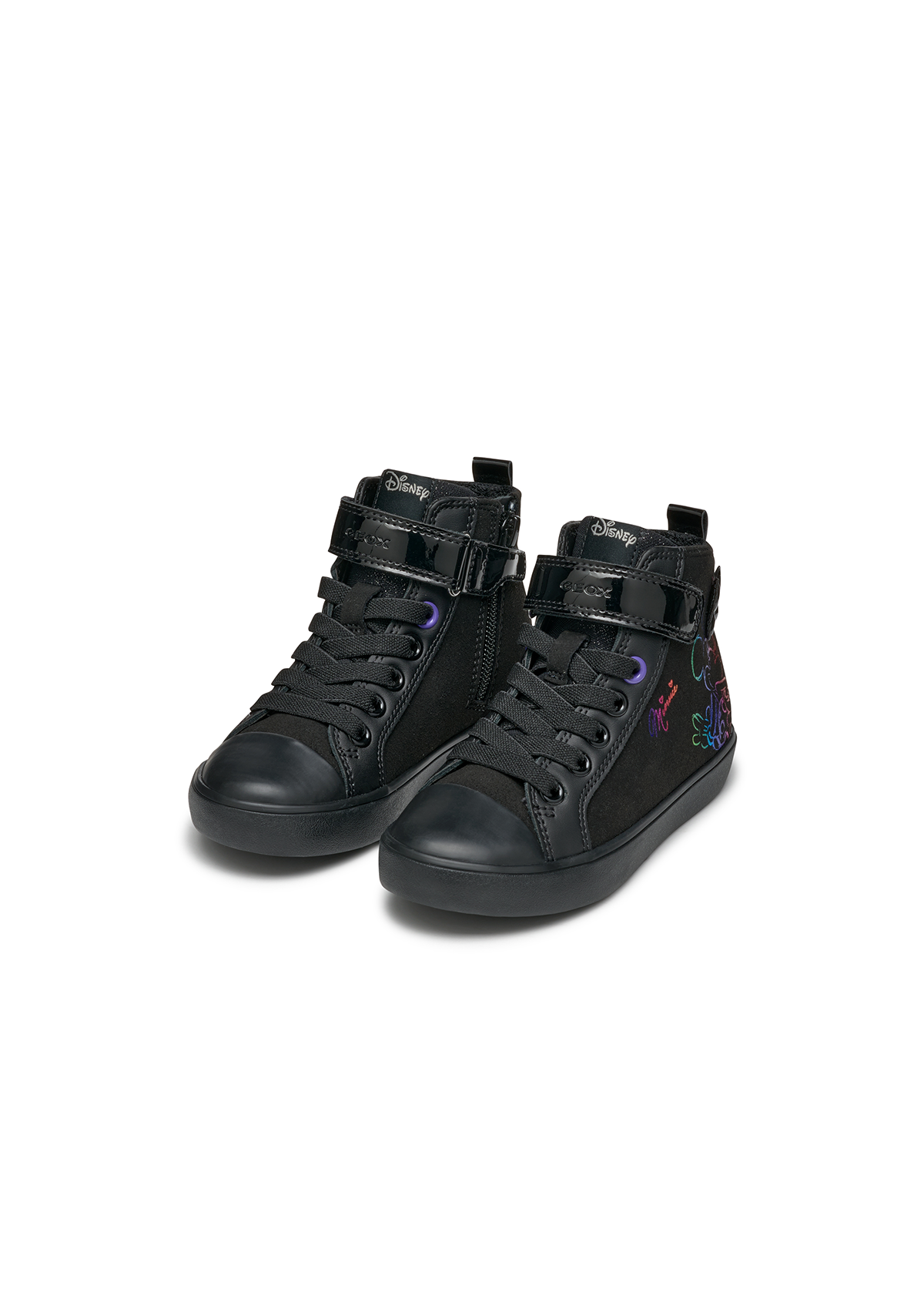 How to Choose the Perfect School Shoes: A Parent’s Buying Guide 👟📚