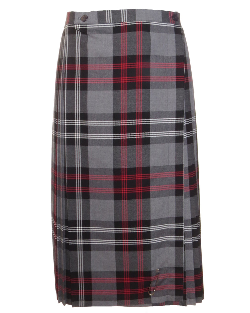 Pobalscoil Rosmini Kilt
